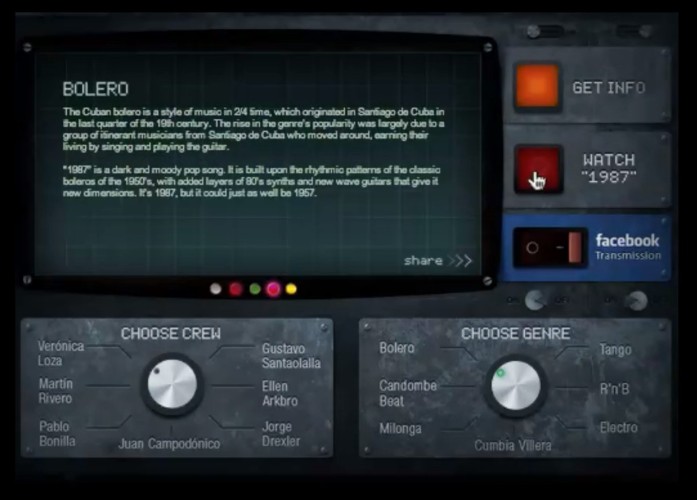 News - InPulse Digital