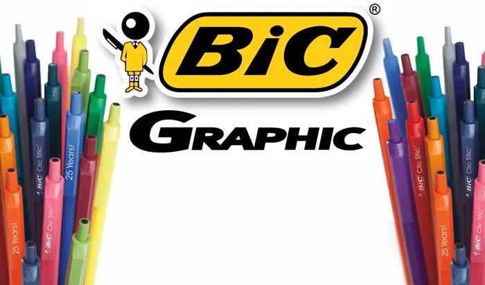 InPulse now joins BIC for the BICentenial celebrations - InPulse Digital