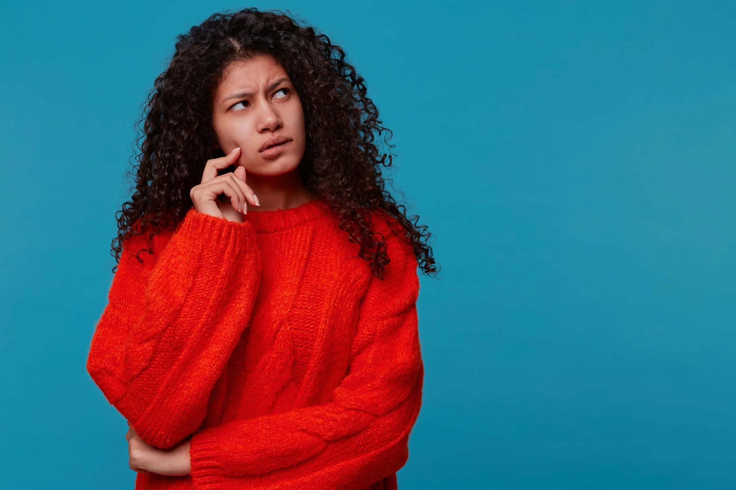 Women s History Month Brands And Social Networks How To Talk About It women-s-history-month-brands-and-social-networks-how-to-talk-about-it