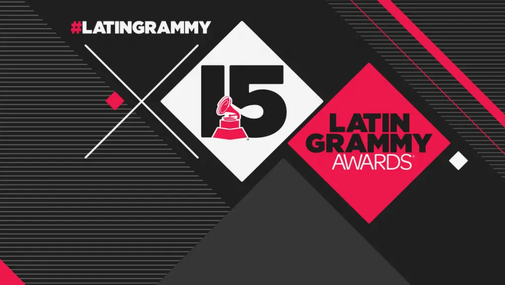 InPulse Digital covers the 2014 Latin Grammys for Sony Music Latin ...