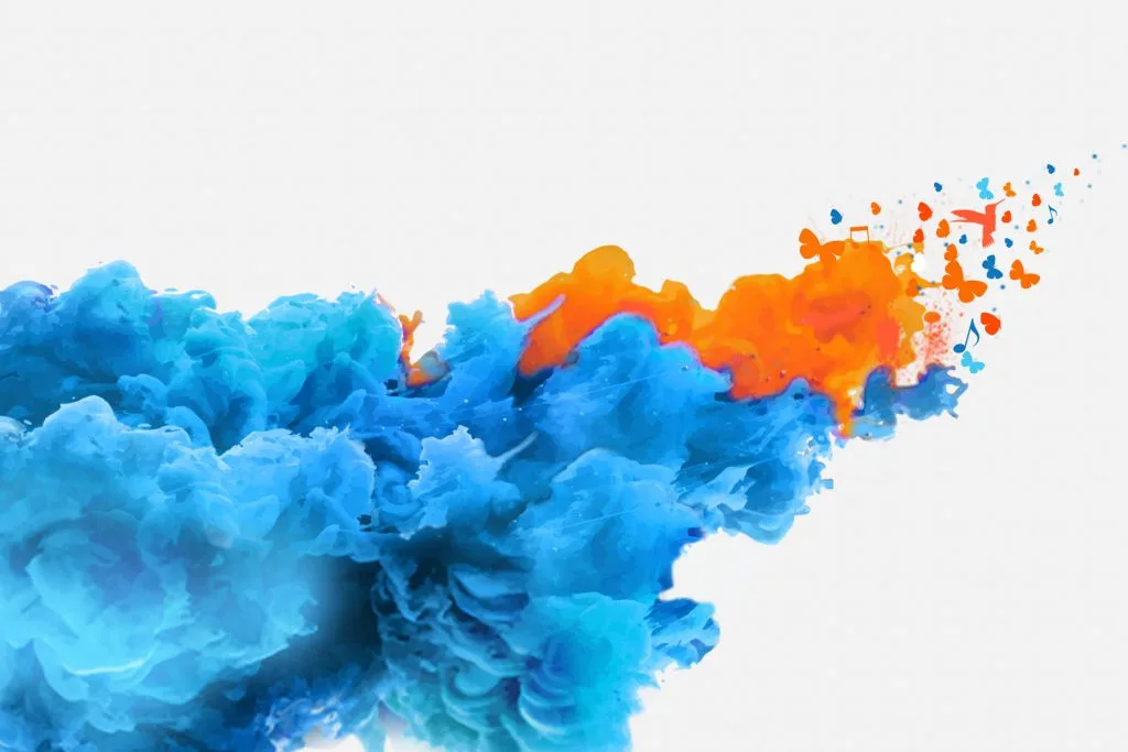 InPulse pioneers Digital Marketing in Uruguay - InPulse Digital