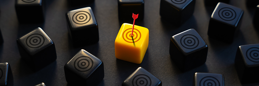 What are Retail media networks and how are they expanding to on-premise ...