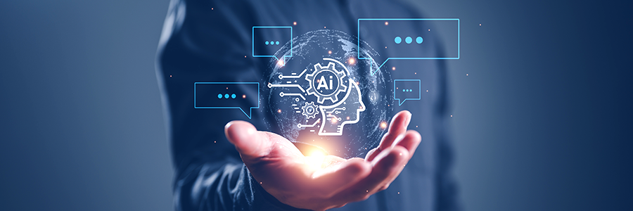 ChatGPT Prompt Guide: Crafting Effective Prompts for AI Writing ...