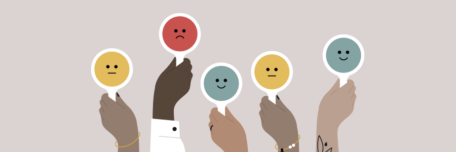 Brand Lift Study: What is It, Measurement, and Methodology - InPulse ...