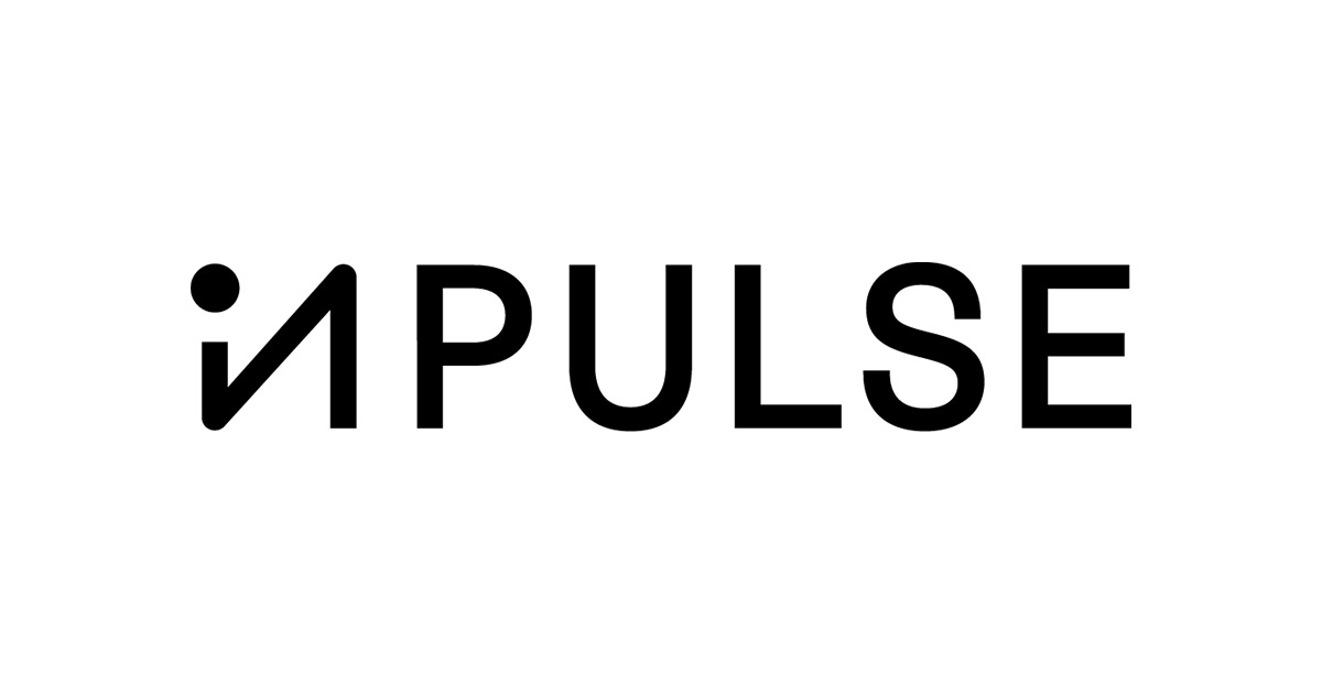 Best Hispanic & Latin America Marketing Agency | InPulse